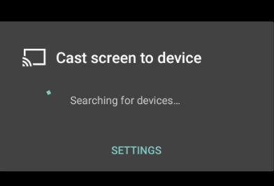 [Android] Null is not an object (evaluating 'Native.SESSION_STARTED') · Issue #448 · react ...