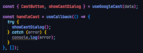 [Android] Null is not an object (evaluating 'Native.SESSION_STARTED') · Issue #448 · react ...