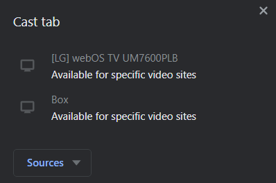 [Android] Null is not an object (evaluating 'Native.SESSION_STARTED') · Issue #448 · react ...