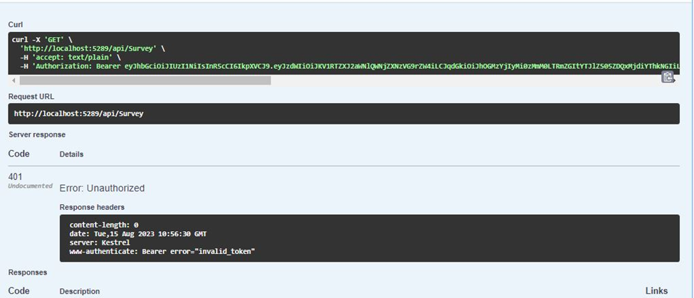 GitHub - farzadniknam/JWTAuth: JSON Web Token Authentication In RESTful ... GitHub - farzadniknam/JWTAuth: JSON Web Token Authentication In RESTful ...