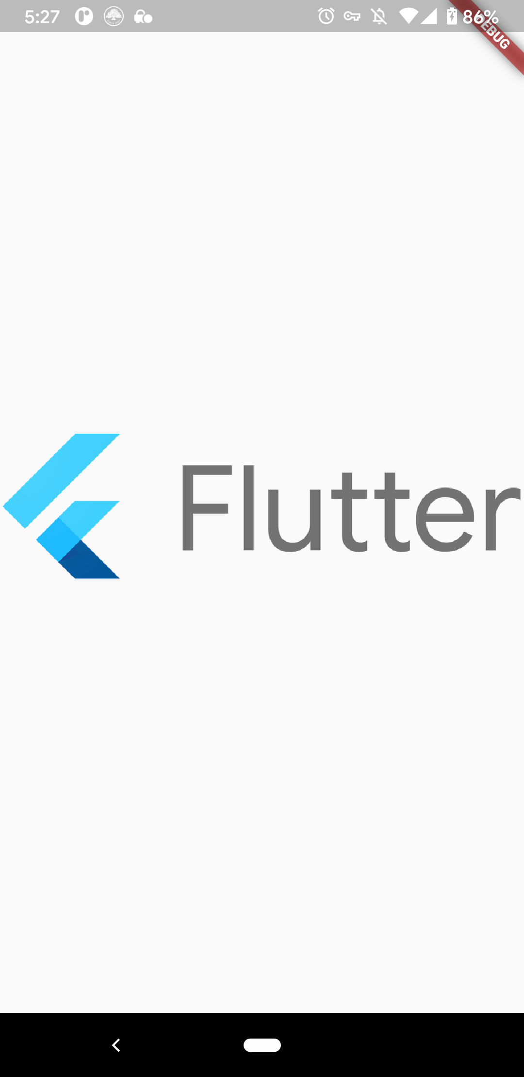 Network Image Error In Flutter 1260 176pre · Issue 76388 · Flutterflutter · Github