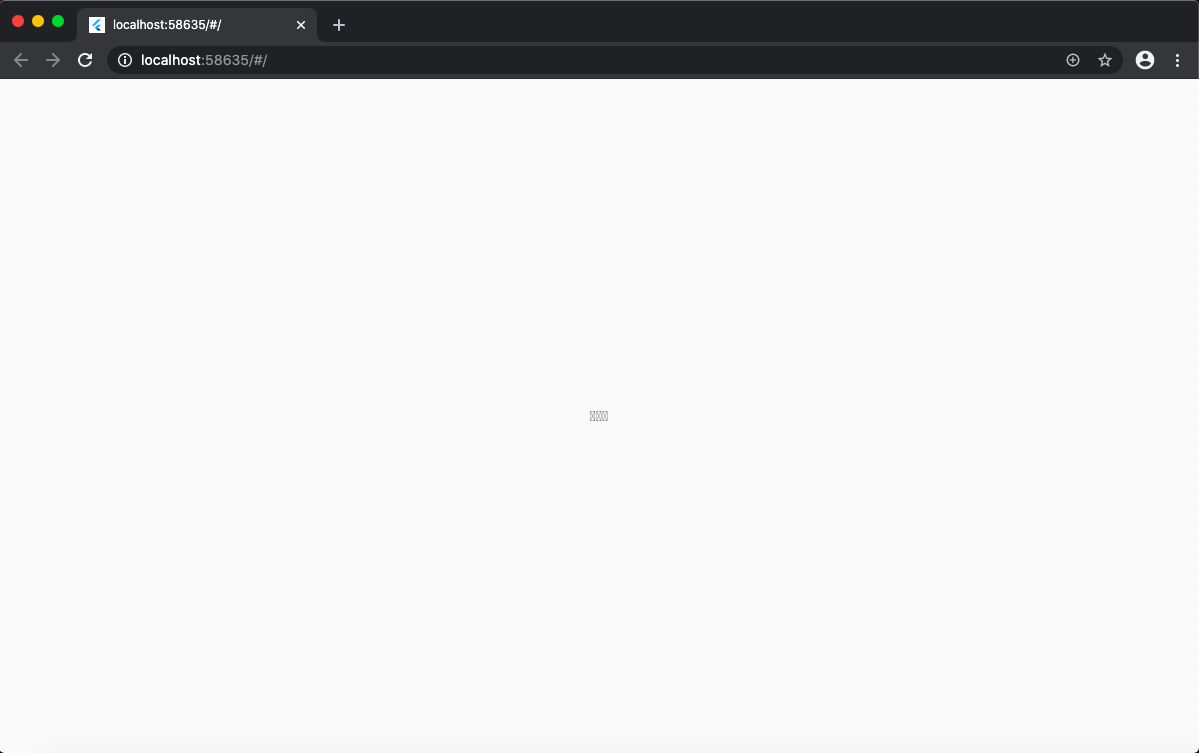 Web Skia Rendering Engine Not Working For Japanese Characters · Issue 55618 · Flutter