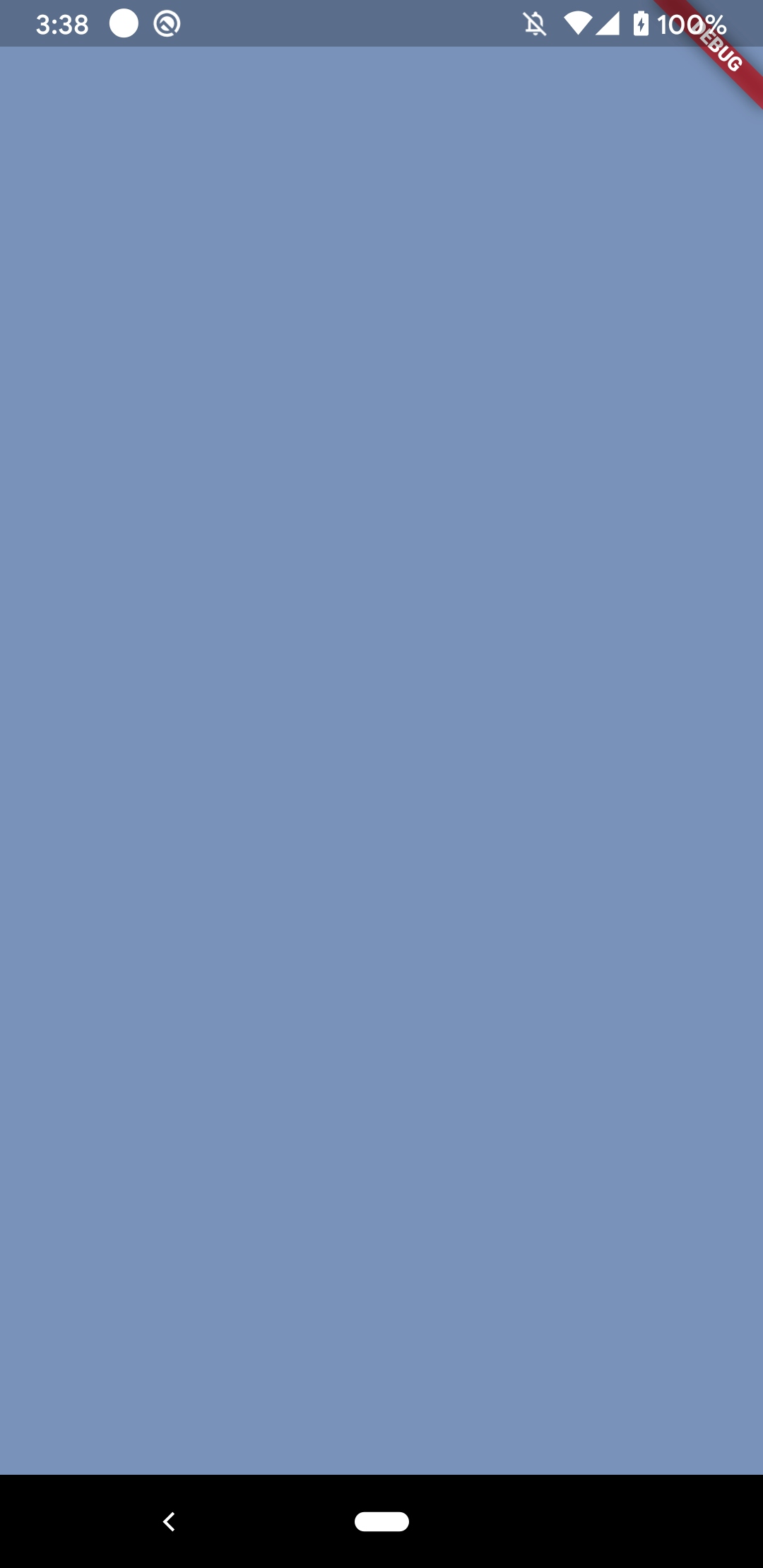 Document how centerSlice works, and how to use .9.png images with Flutter, with samples · Issue ...