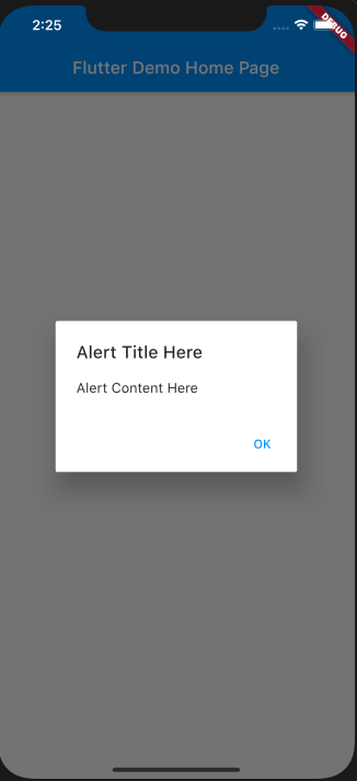 Status Bar Color does not change when displaying a bottom sheet or ...
