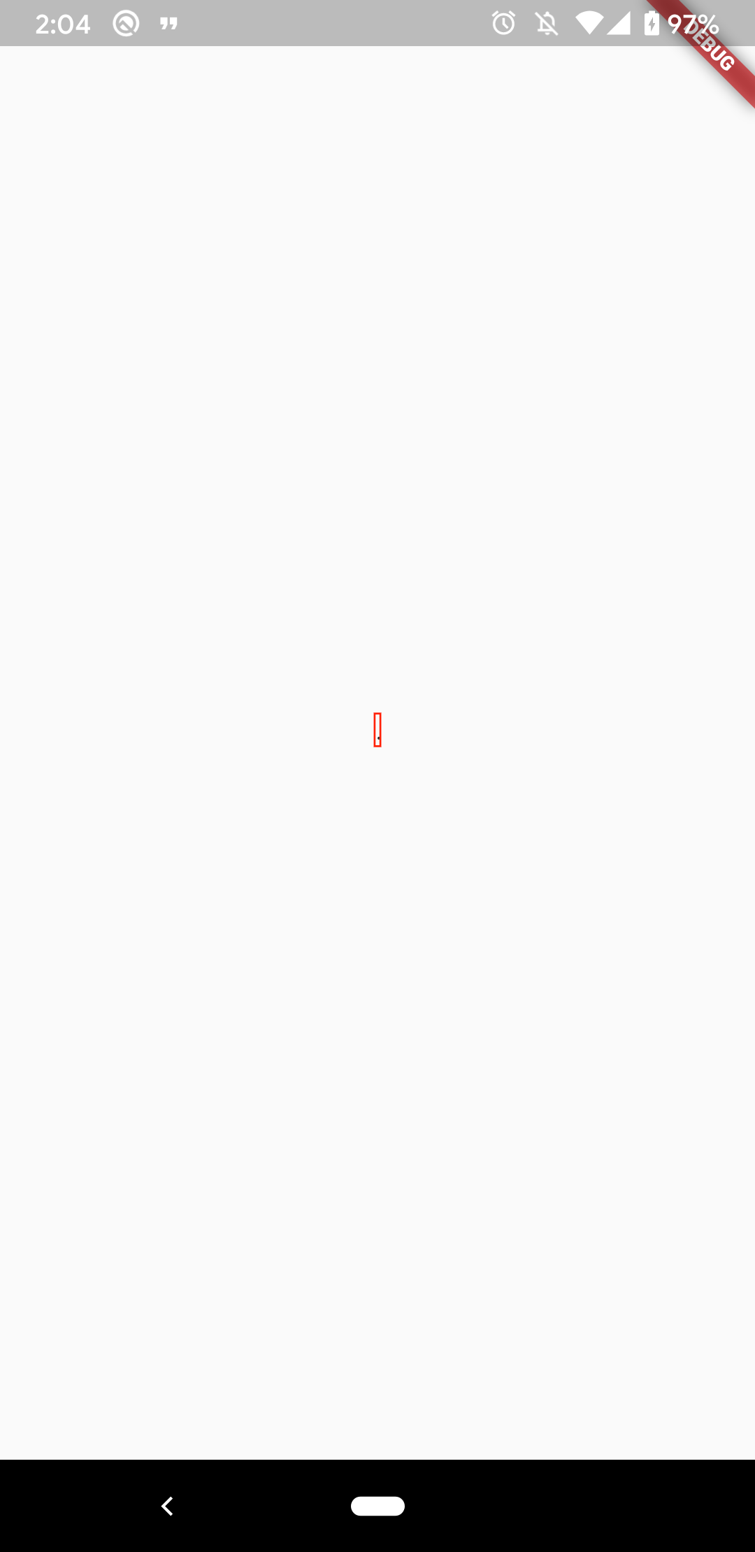 Text On Web Is Wrong When Constraint Width Isnt Enough To Render Ellipsis Overflow · Issue 