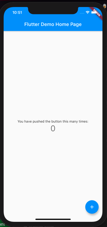 Latest Master Shows Wrong Icon · Issue 62472 · Flutterflutter · Github 0621