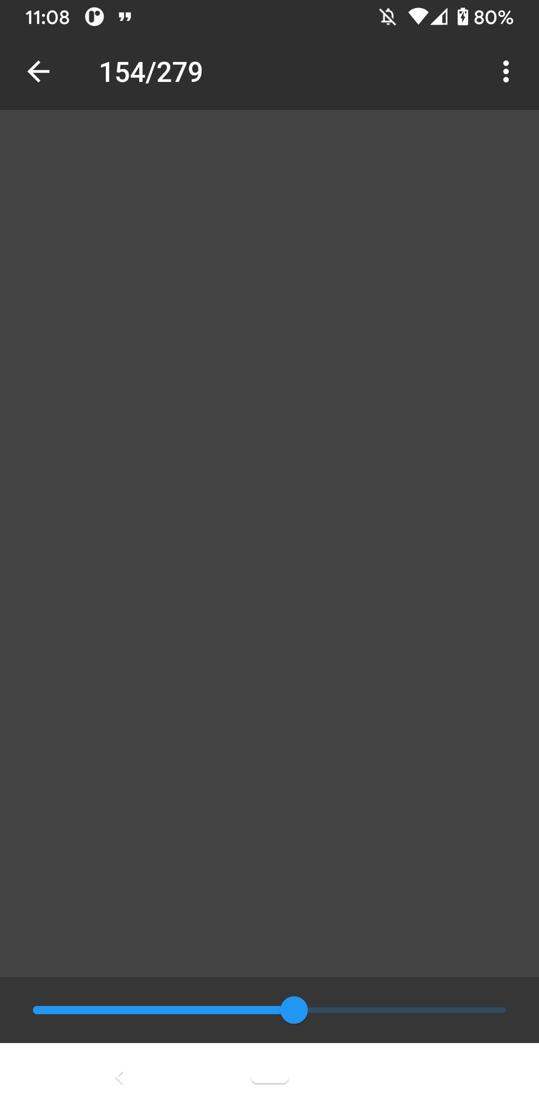 Image uses too much memory in ListView · Issue #65702 · flutter/flutter · GitHub