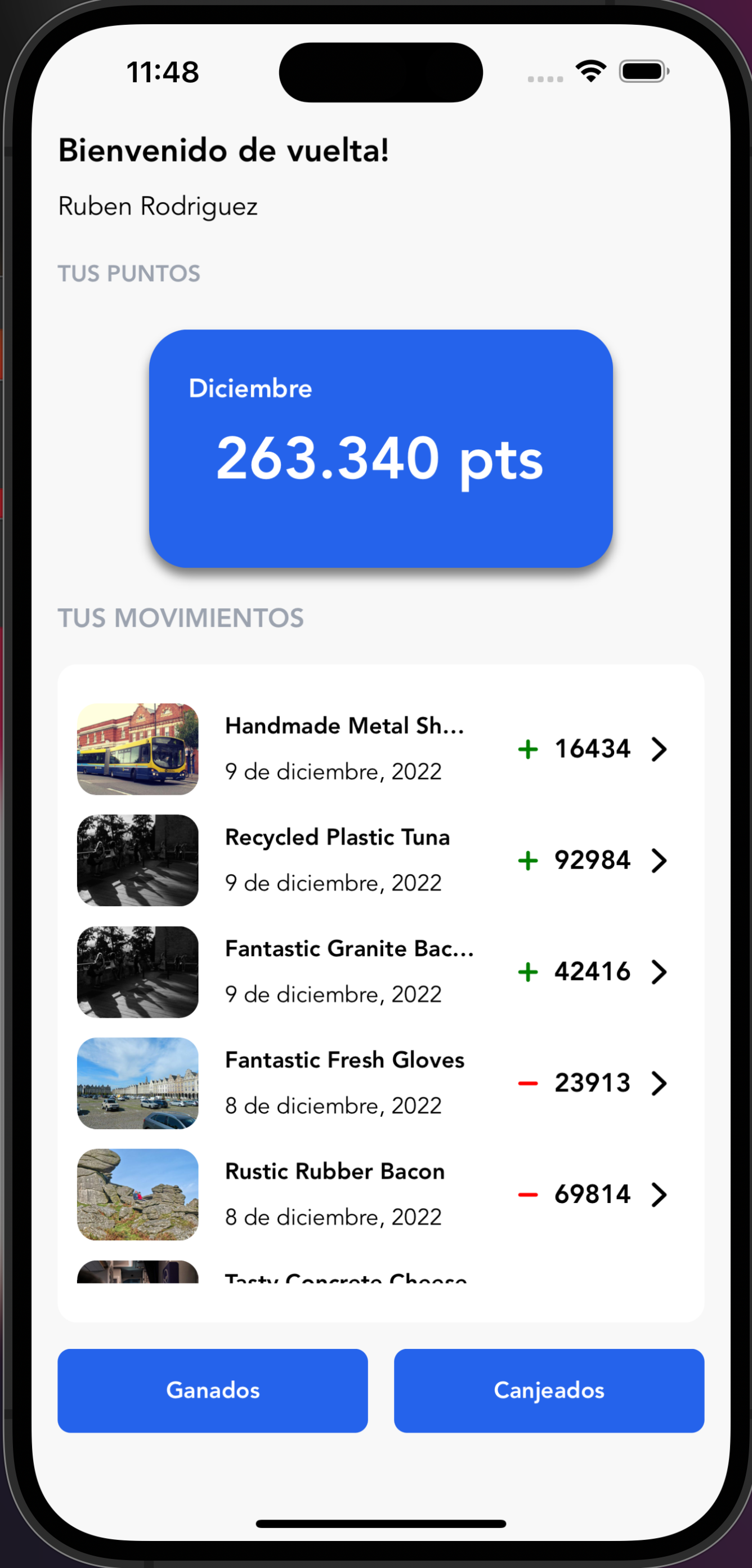 GitHub - InesR21/digitalFemsa-challenge: 🚀 React Native challenge at Digital Femsa