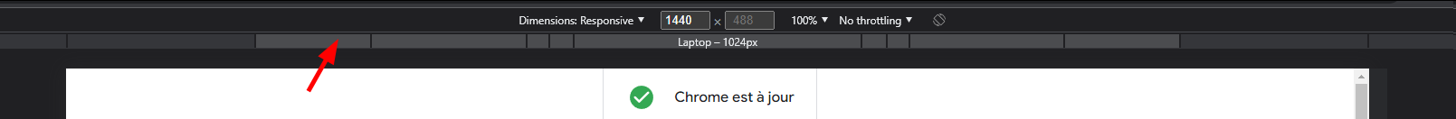 Add a drop-down to common responsive width · Issue #37 · histoire-dev ...