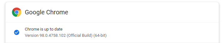 Uppy React - Status Bar Footer Disappears · Issue #3504 · transloadit/uppy · GitHub