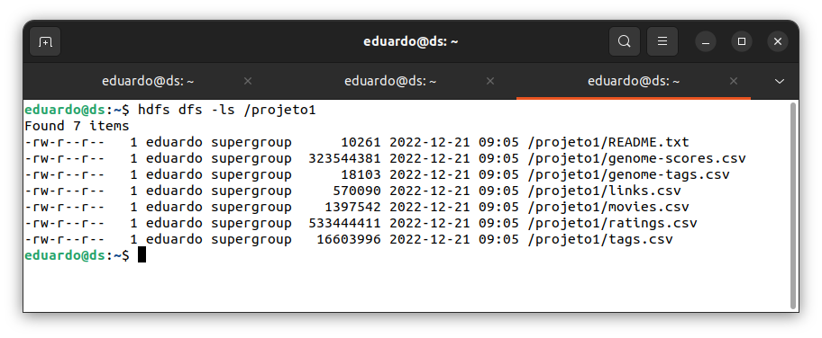 GitHub - emsamarante/SQL-Analytics-with-Dremio-and-Apache-Hadoop: This project is a data ...