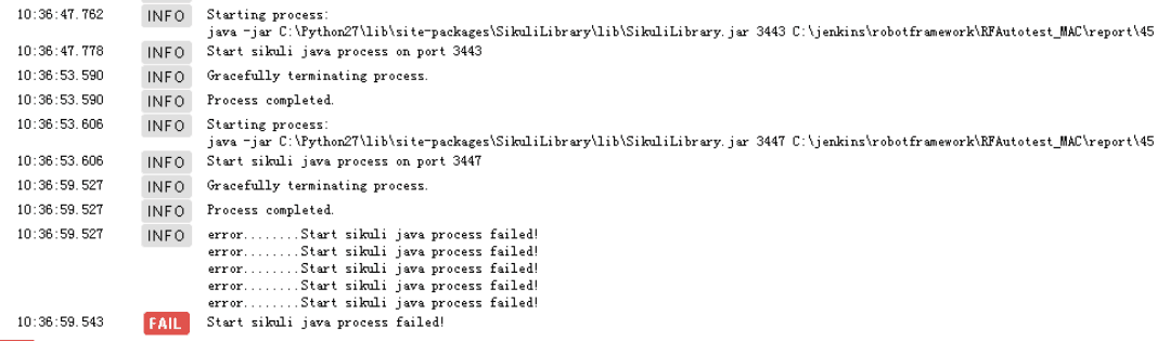 Create a keyword to start sikuli java process · Issue #16 · MarketSquare/robotframework ...