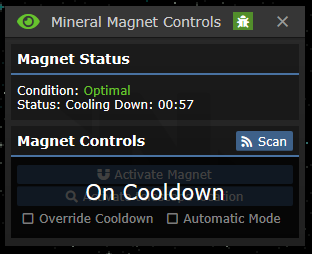Mineral magnet tgui by codeJester27 · Pull Request #8541 · goonstation/goonstation · GitHub
