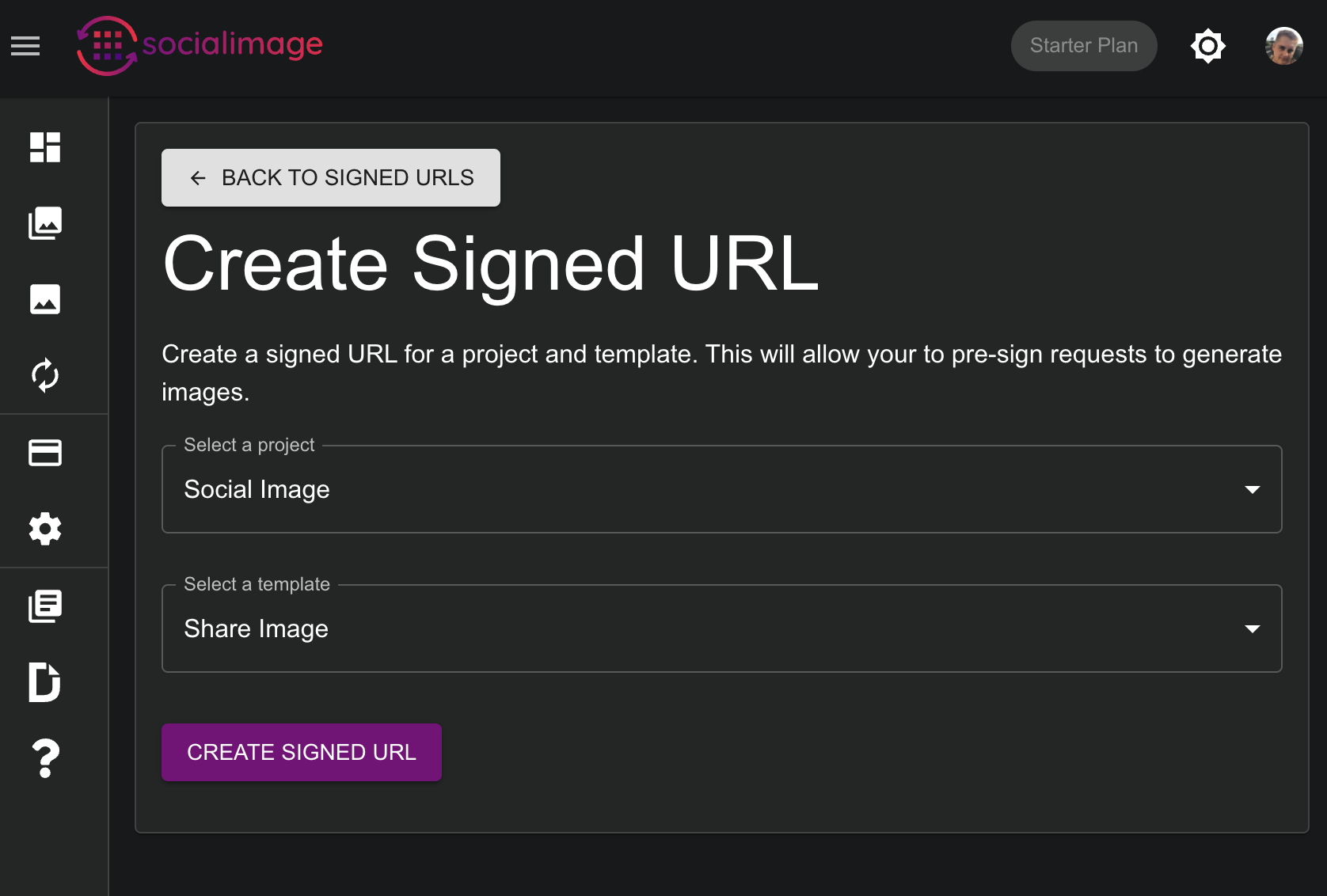 GitHub Socialimageapp signed url examples Social Image Signed URLs github-socialimageapp-signed-url-examples-social-image-signed-urls