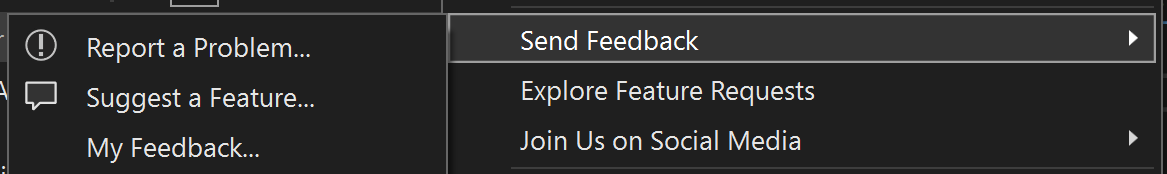 VS2019-Debugger produces high CPU (depending on CancellationTokens?) · Issue #44009 · dotnet ...