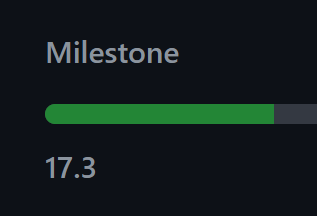 When I copy text which includes a stack trace, the Stack Trace Explorer window appears, covering ...