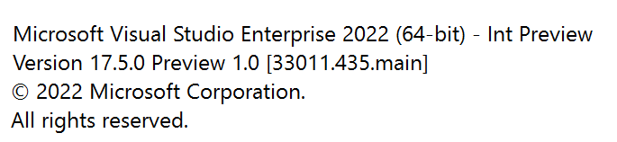 Go To Definition does not work correctly with delegate and operator ...
