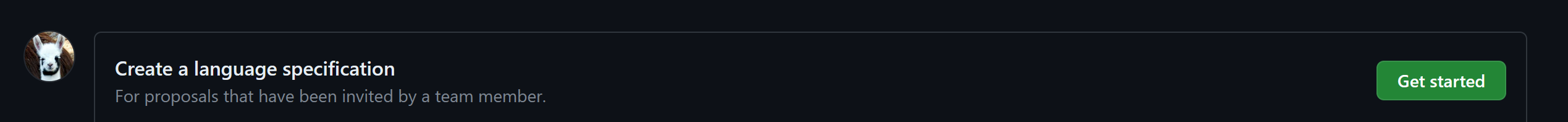 [small feature] Add \e string escape sequence · dotnet csharplang · Discussion #7394 · GitHub