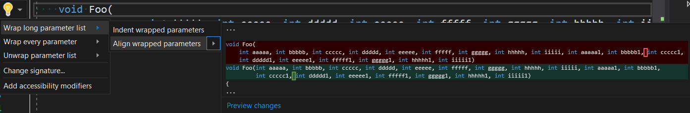 Visual Studio Code July 2020 : r/programming