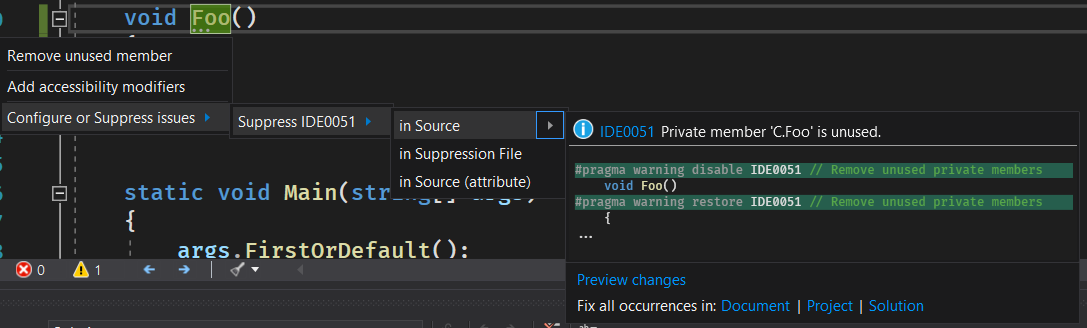 GitHub · Where software is built