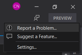 could not read Username for 'https://github.com': terminal prompts disabled · Issue #42865 ...