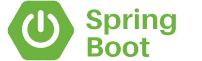 GitHub - SeonSangWon/SpringFramework-Study: Spring MVC & Boot Study