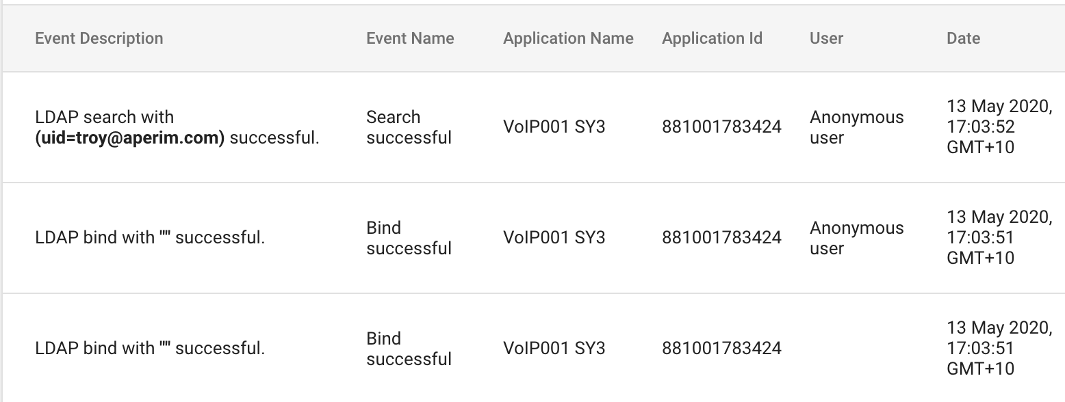 Unable to use LDAP against Google LDAP · Issue #586 · jitsi/docker-jitsi-meet · GitHub