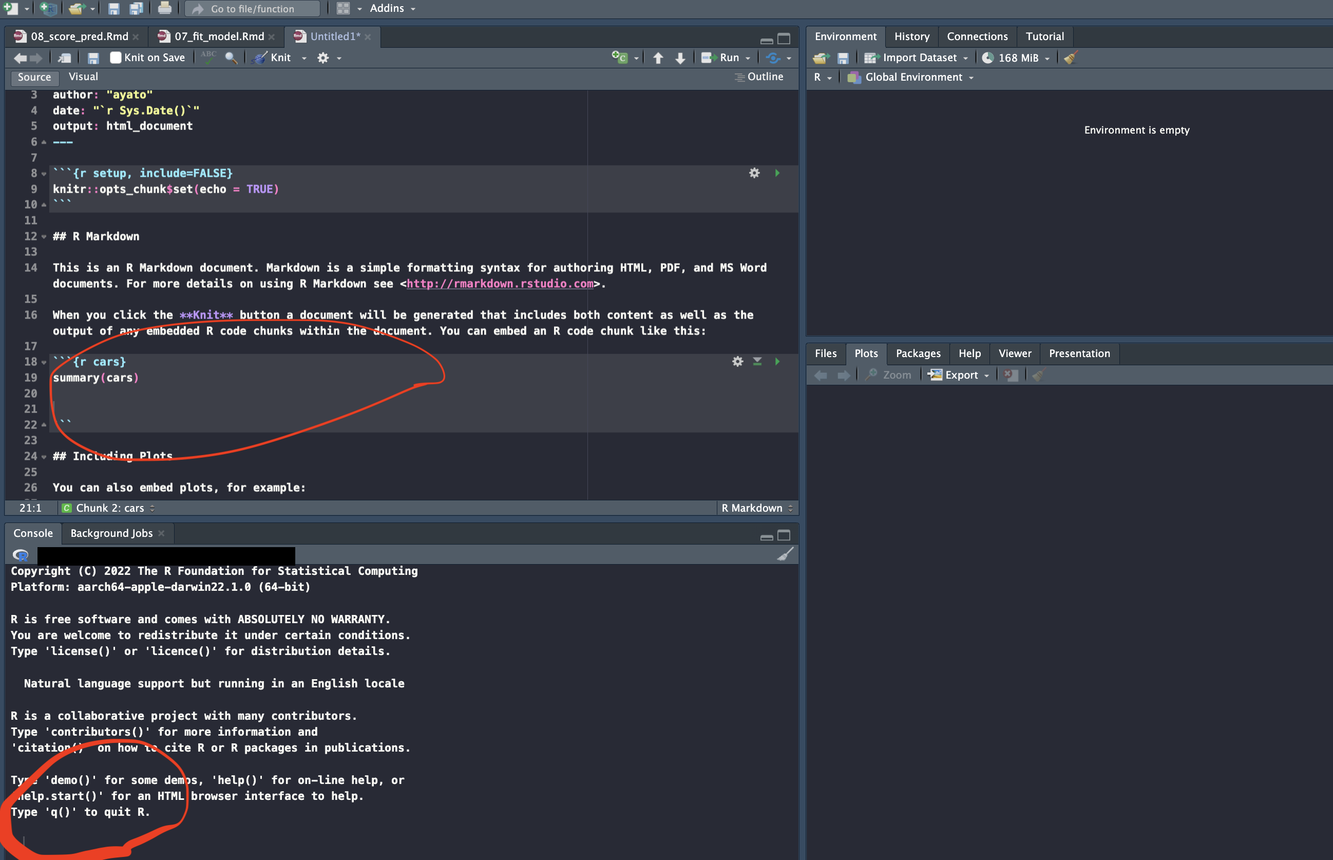 Alt + - shortcut freezes after updating to daily builds (2023.05.0-daily+254≦ ) · Issue #13029 ...