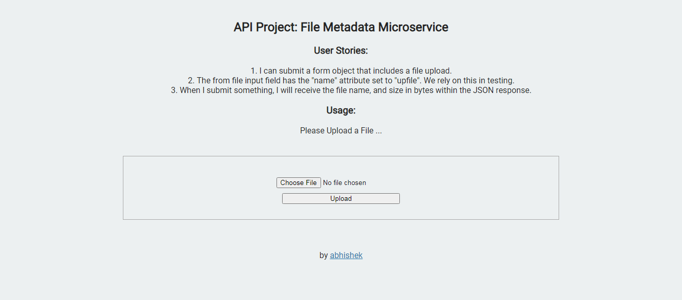 GitHub - kunalg3/file-meta-service