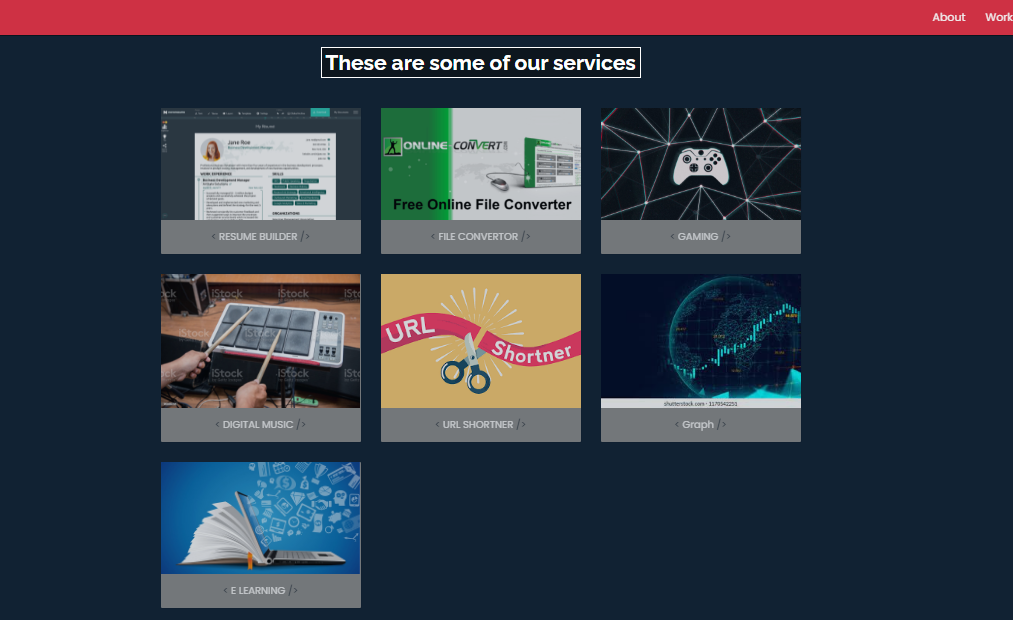 GitHub - kunalg3/All-in-one