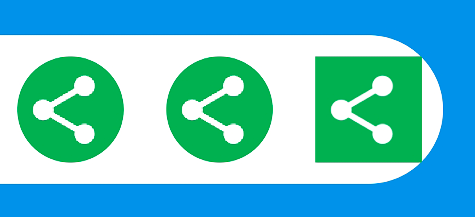 The image gets slightly distorted on pixel perfect images · Issue #356 · hdodenhof ...