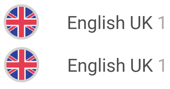 The image gets slightly distorted on pixel perfect images · Issue #356 · hdodenhof ...