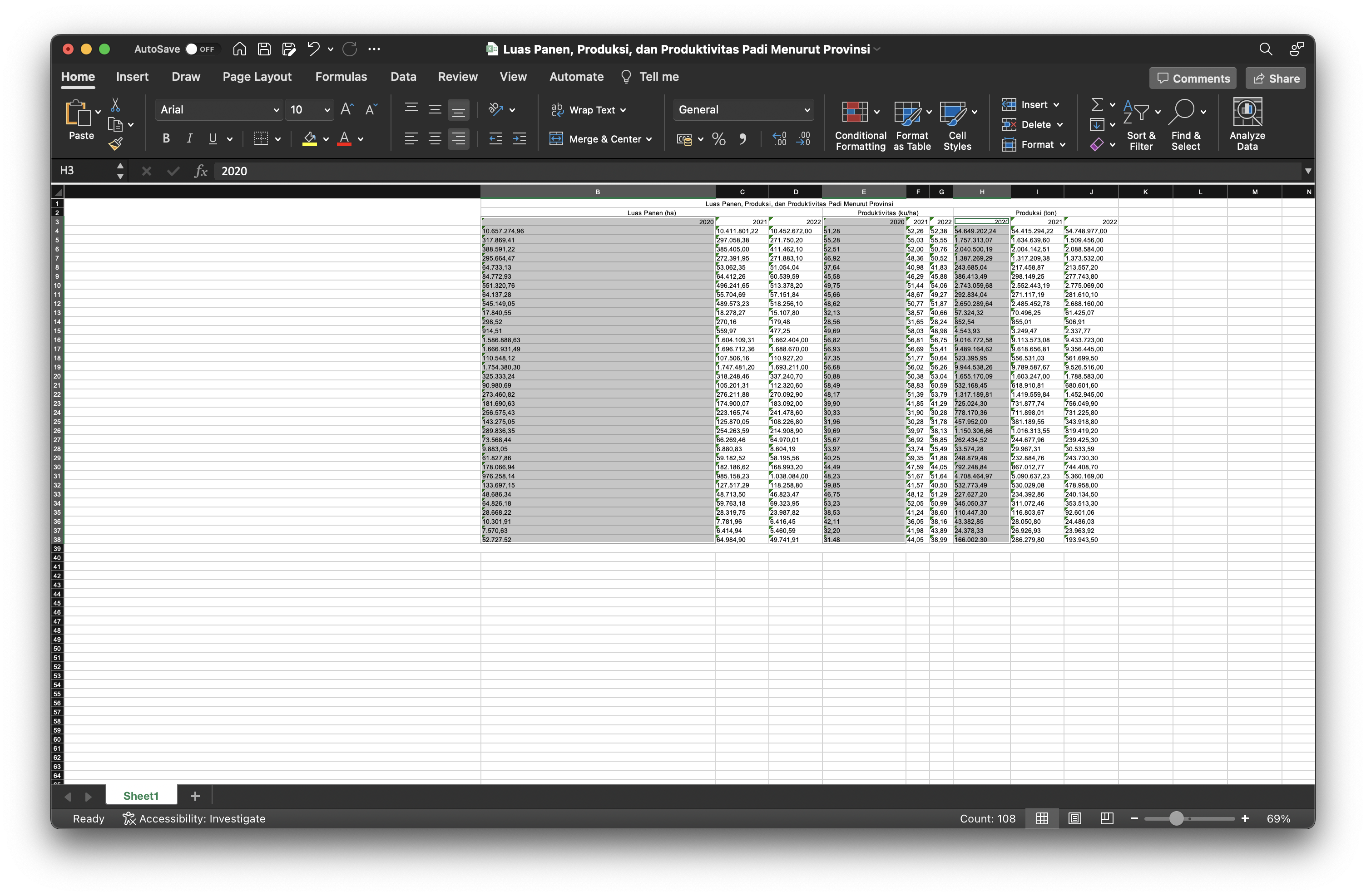 Setcolautofit Returns Wrong Width When Merge Columns · Issue 229 · Justkawalexcel · Github
