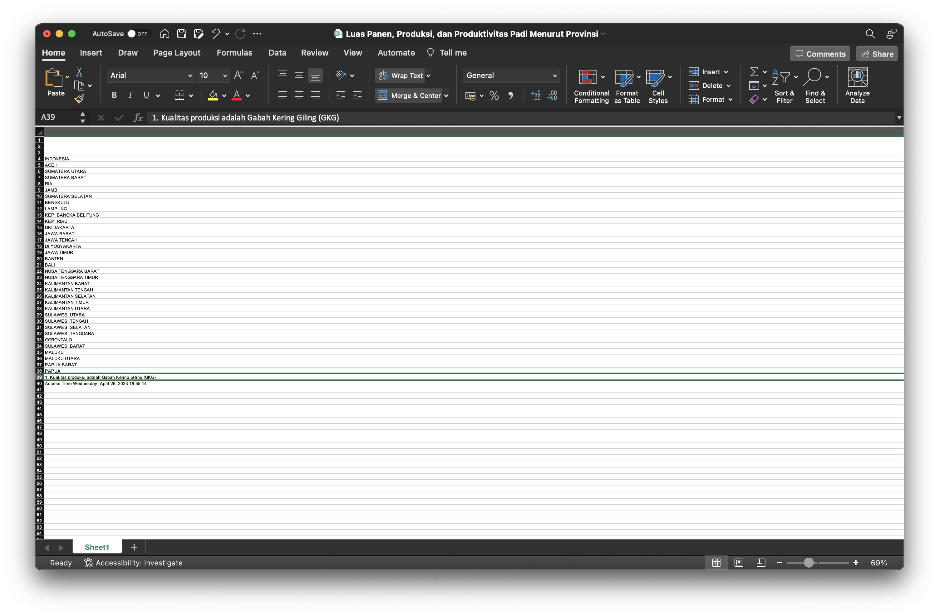 Setcolautofit Returns Wrong Width When Merge Columns · Issue 229 · Justkawalexcel · Github 9490