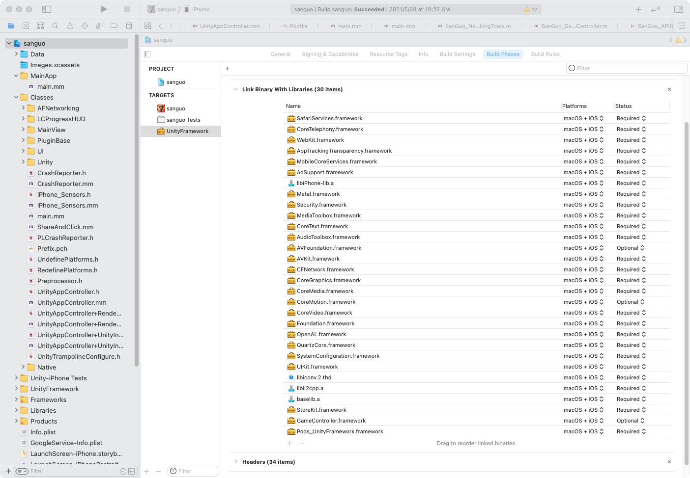 GitHub - ycs1991/SGZJHWGame: 海外三国战纪内购游戏