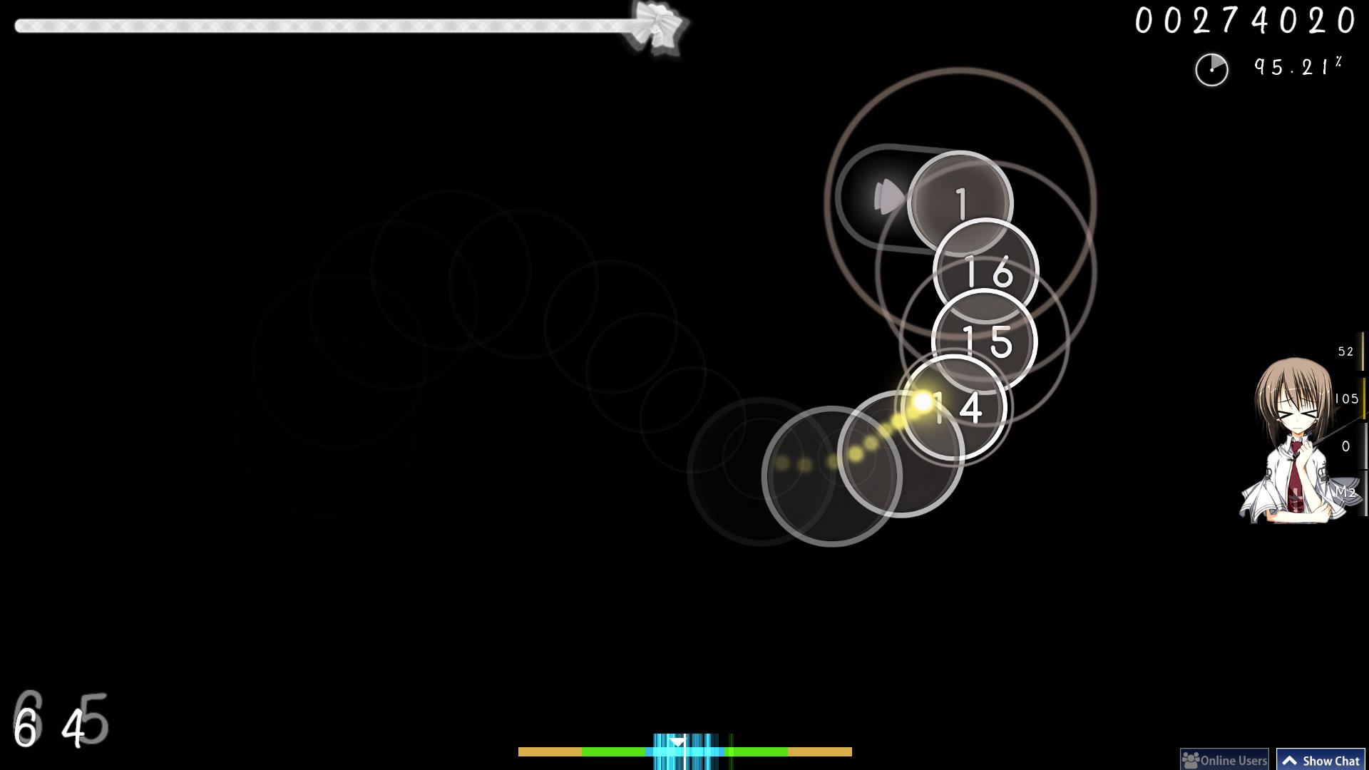 GitHub - mascn/skins