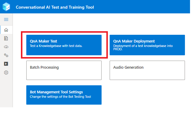 cai-test-training-tool/UserGuide.md at main · microsoft/cai-test ...