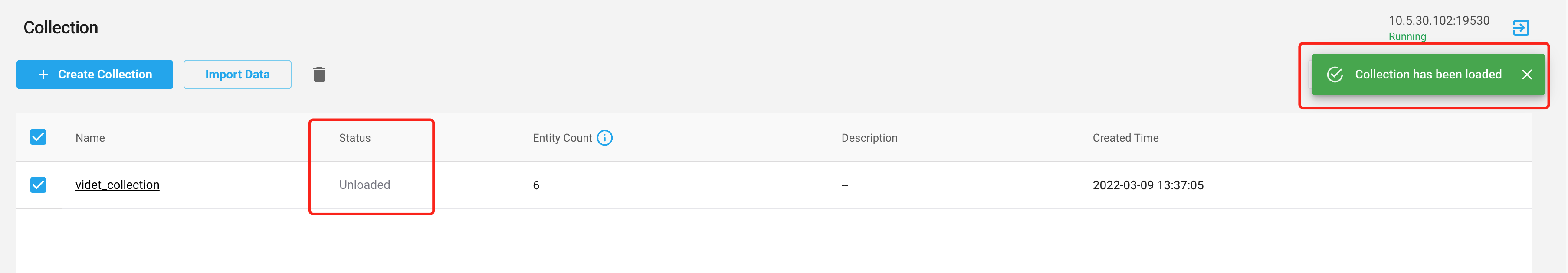load memory fail · Issue #15952 · milvus-io/milvus · GitHub
