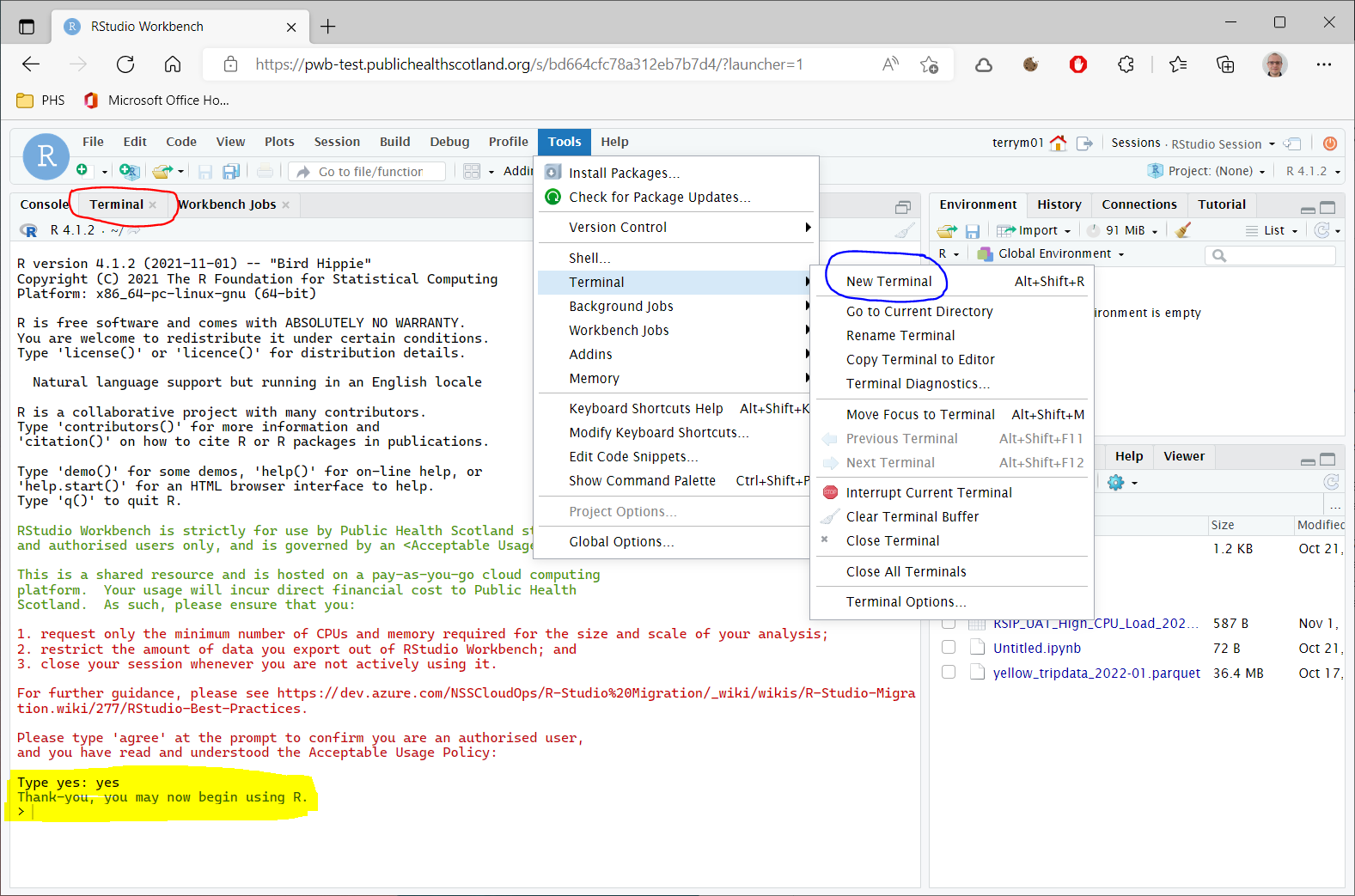 GitHub - Public-Health-Scotland/RSIP_UAT_High_CPU_Load: RStudio ... GitHub - Public-Health-Scotland/RSIP_UAT_High_CPU_Load: RStudio ...