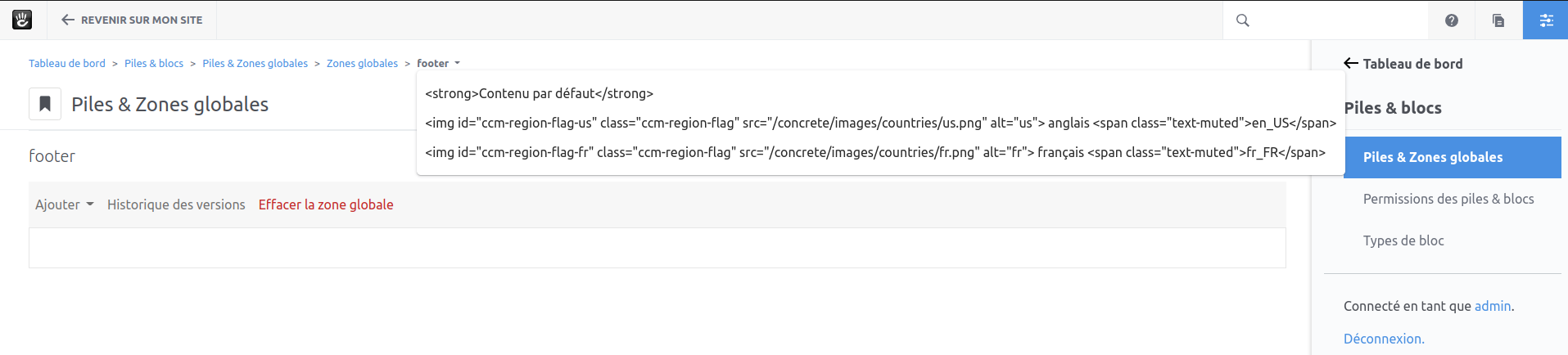 Error Displaying Languages In Breadcrumb · Issue 11066 · Concretecms Concretecms · Github