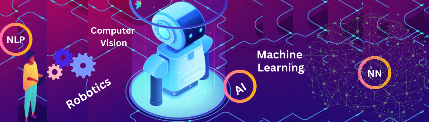 derejehinsermu (Dereje Hinsermu Senbatu) · GitHub