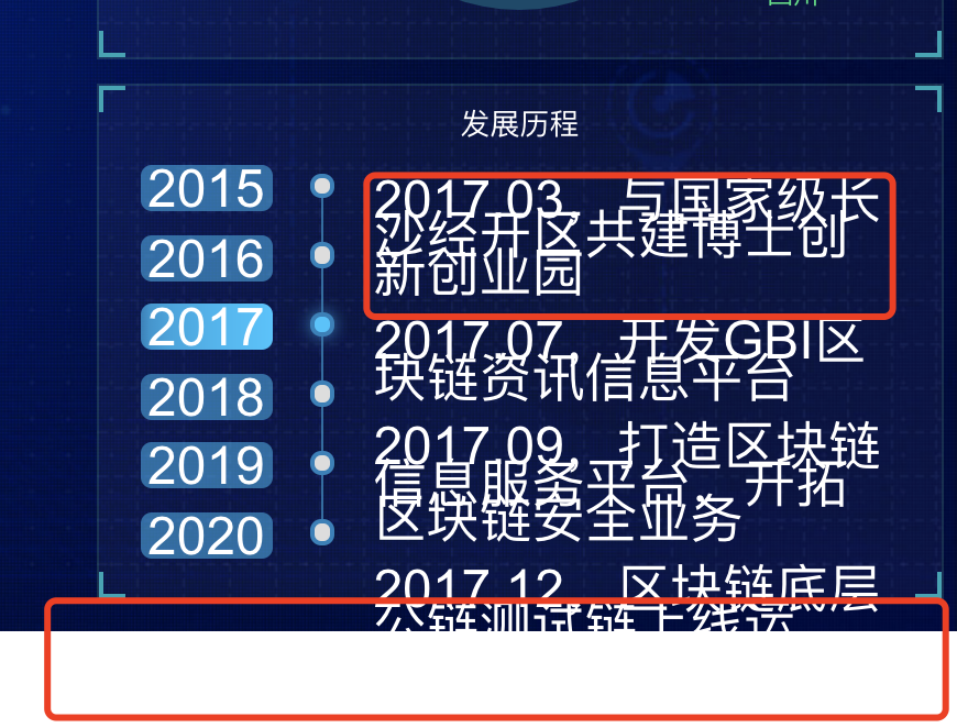 有bug · Issue #26 · jackchen0120/vueDataV · GitHub