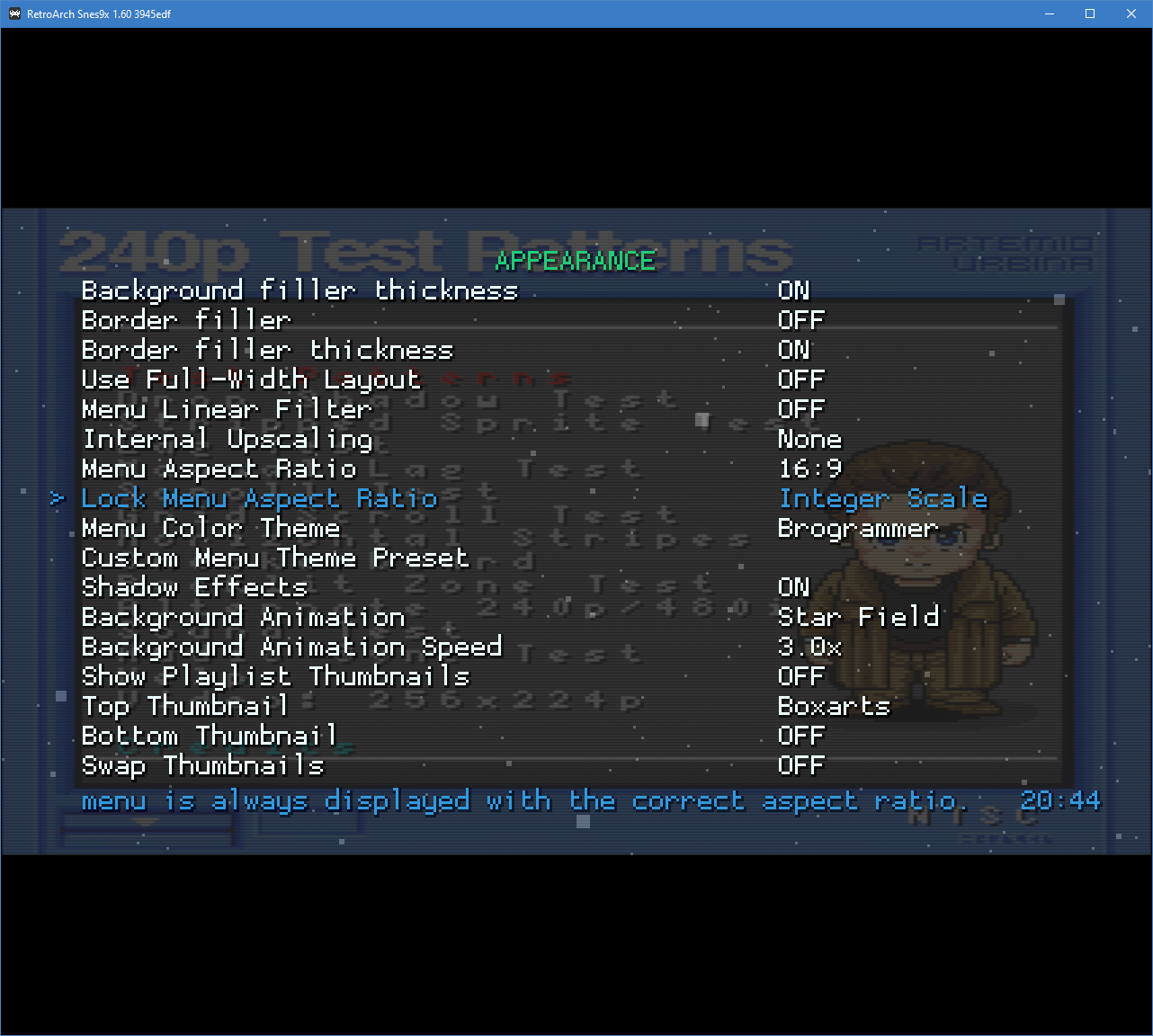 [Feature Request] Add Automatic Aspect Ratio Adjustment to RGUI · Issue ...