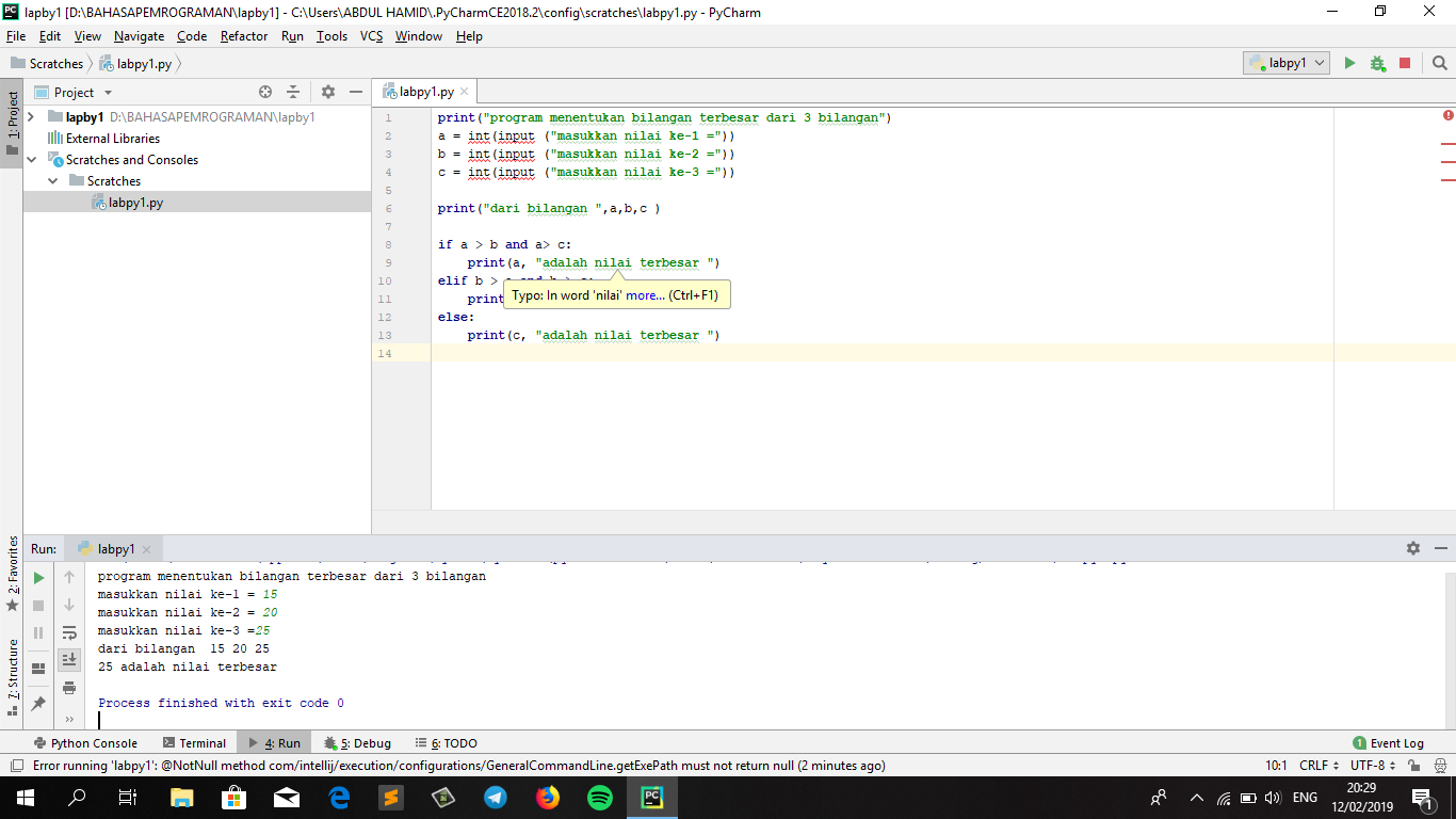 GitHub - abdulhamid24/Labpy1