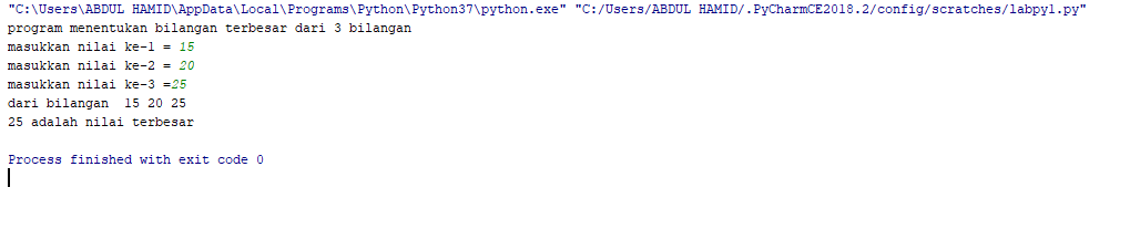 GitHub - abdulhamid24/Labpy1