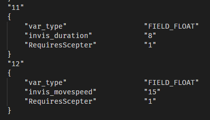 phantom_lancer_juxtapose shard values incorrect marked as "requires scepter" · Issue #8191 ...