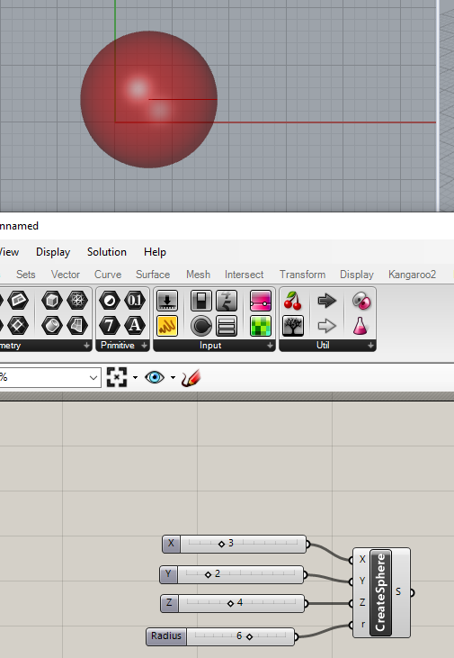GitHub - AN-2001/MoP-Skeletons: This repository contains a basic code ...
