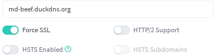 Beef hook url not working · Issue #2321 · beefproject/beef · GitHub