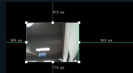 如何选中场景资源并产生对应的选择框 · Issue #4 · qlteacher/obs-example · GitHub