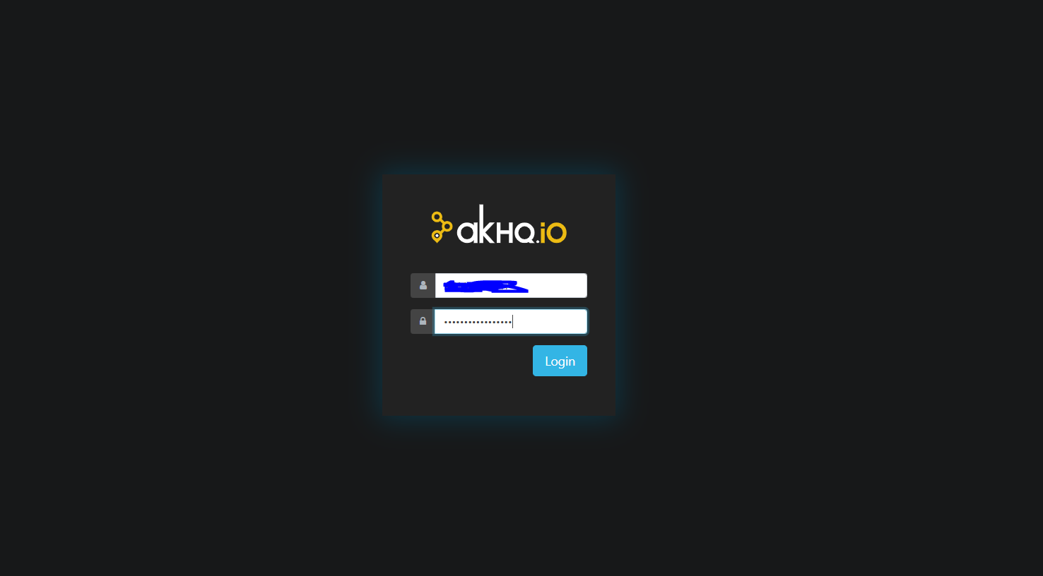 Ldap Configuration Groups [akhq] · Issue 598 · Tchiotludo Akhq · Github